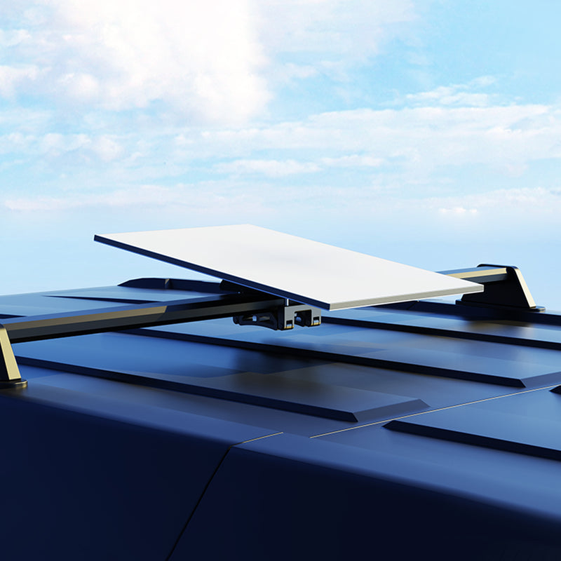 Everything You Need to Know About Starlink Gen 3 Roof Rack Mobility Mo