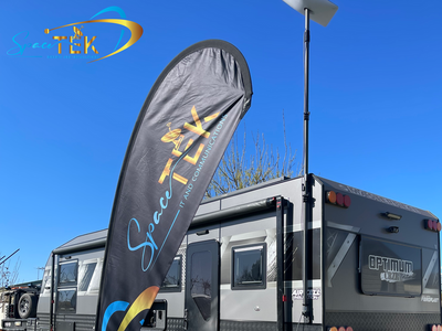 Starlink Gen 2 Router Power Supply Failures: What You Need to Know and