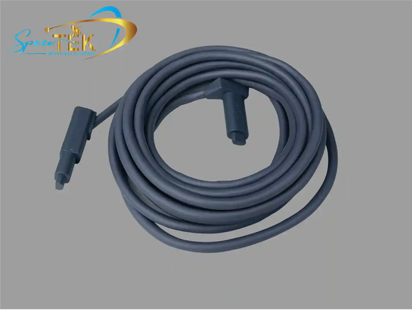 What type of cable does Starlink Gen 3 use: Essential Guide