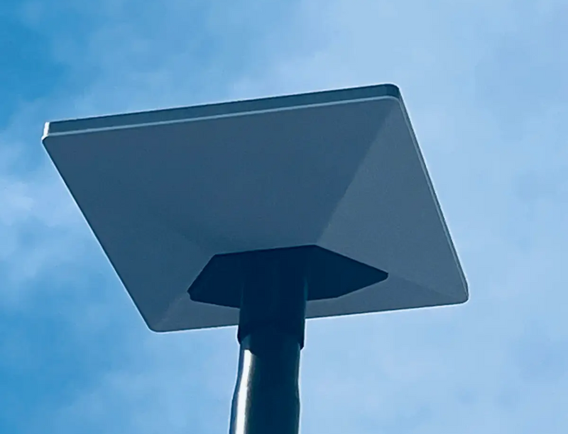 SpaceTek Australia | Starlink Shop Mounting Systems and Accessories