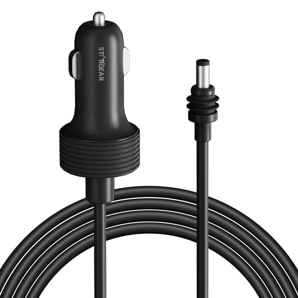Mini Cables by Starlink | SpaceTEK Technologies Australia
