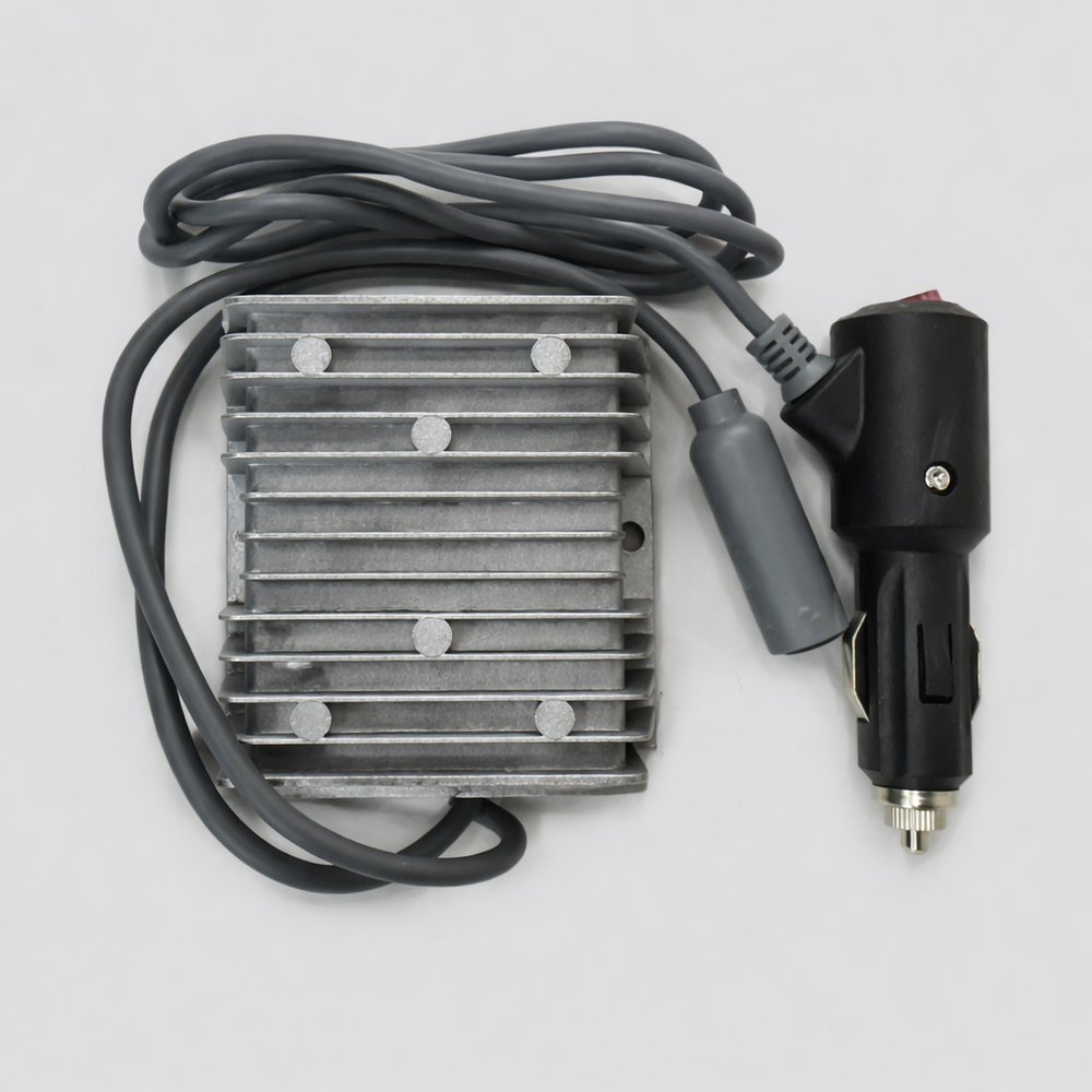 Starlink Mini DC-DC Power Regulator Booster (8-30Vdc to 35Vdc, 3Amp)