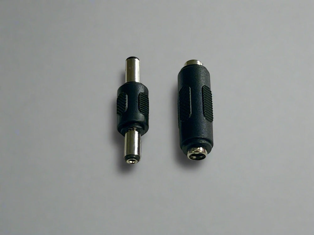 Inline Power Relay for Starlink Mini & Gen 3 – Dual Remote Control