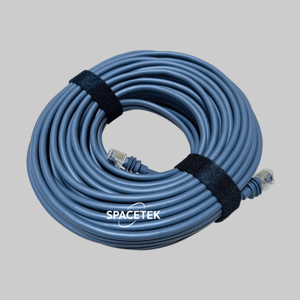 Starlink Gen 3 Replacement Cable - 5m (16ft) - SpaceTek in Australia