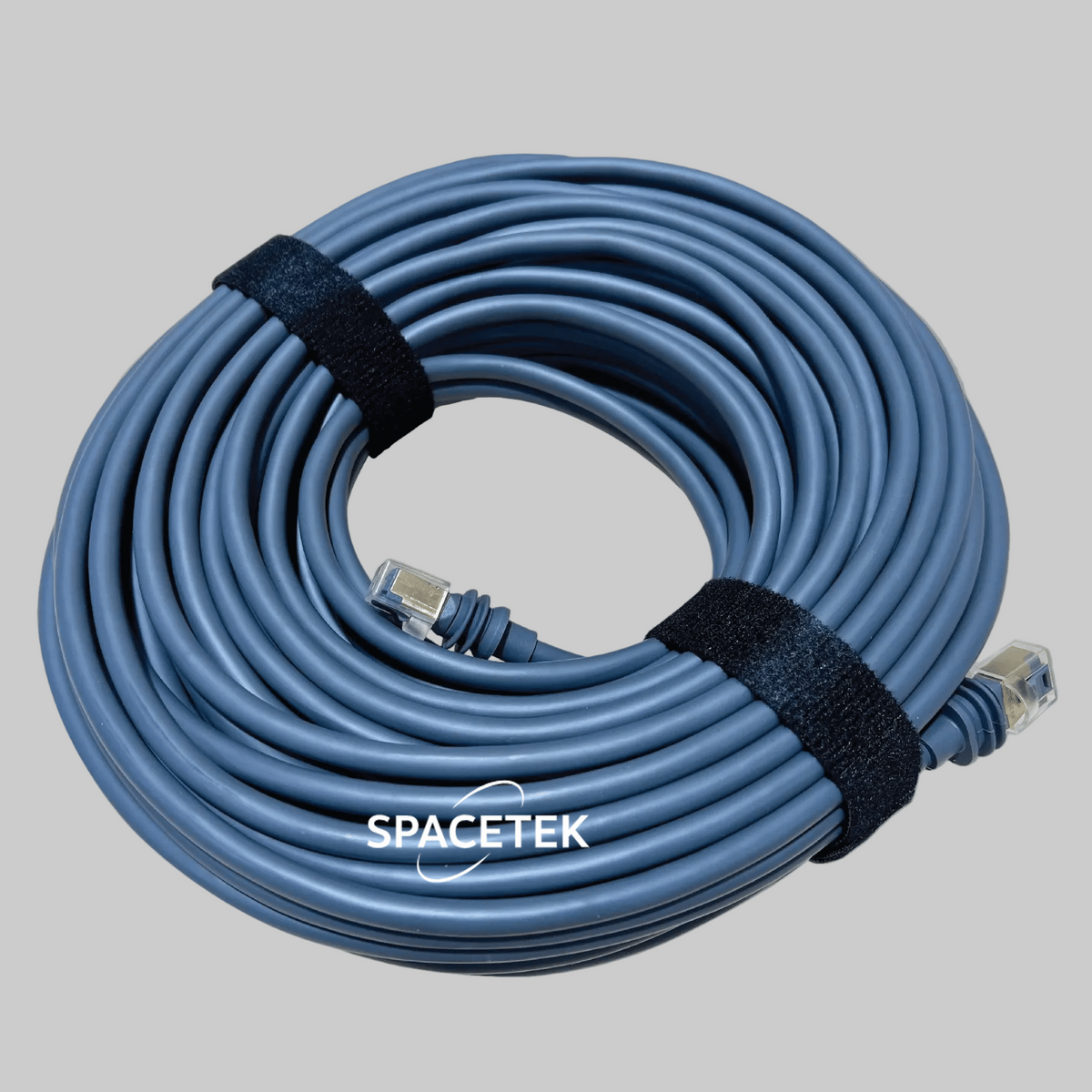 Starlink Cables and Accessories - SpaceTek in Australia