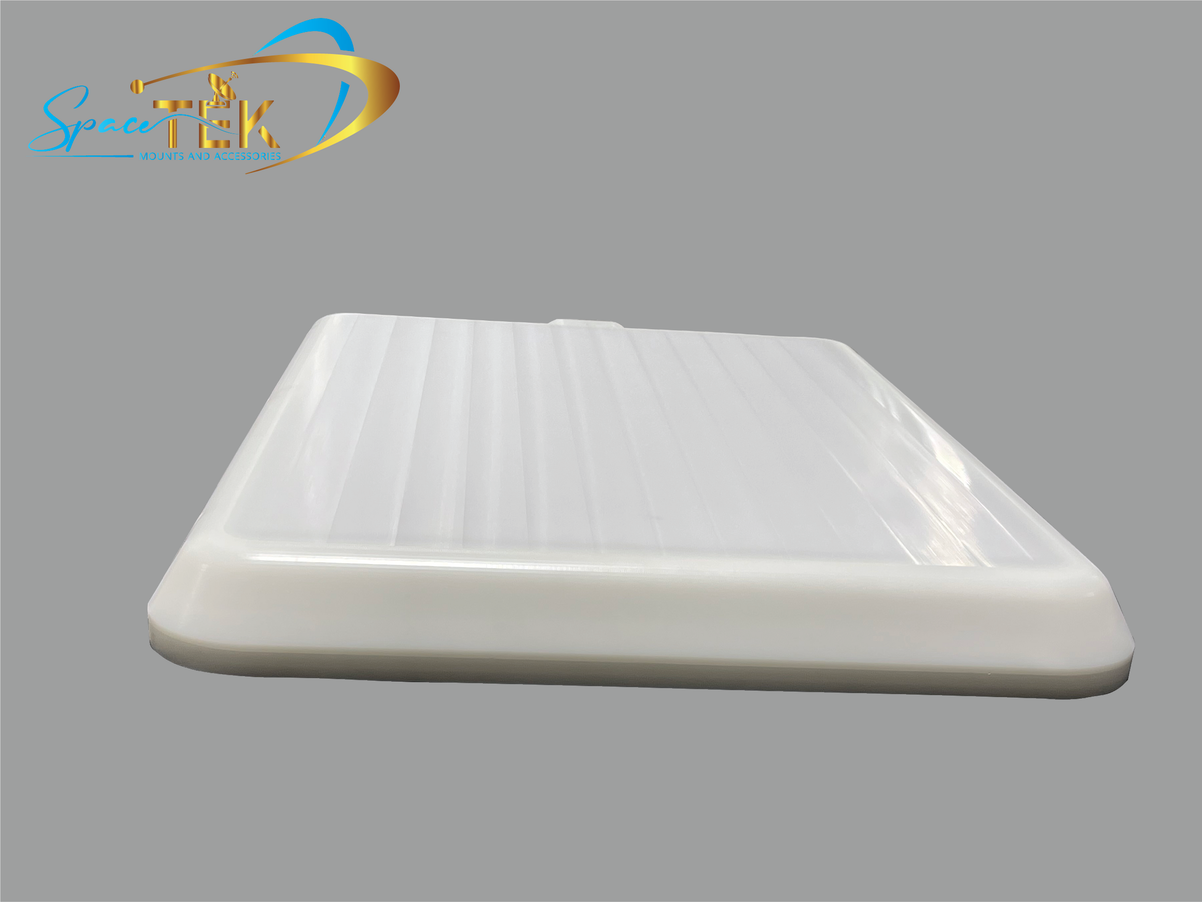 Starlink Gen 3 (V4) V-Cell Rugged Housing - Mine Spec