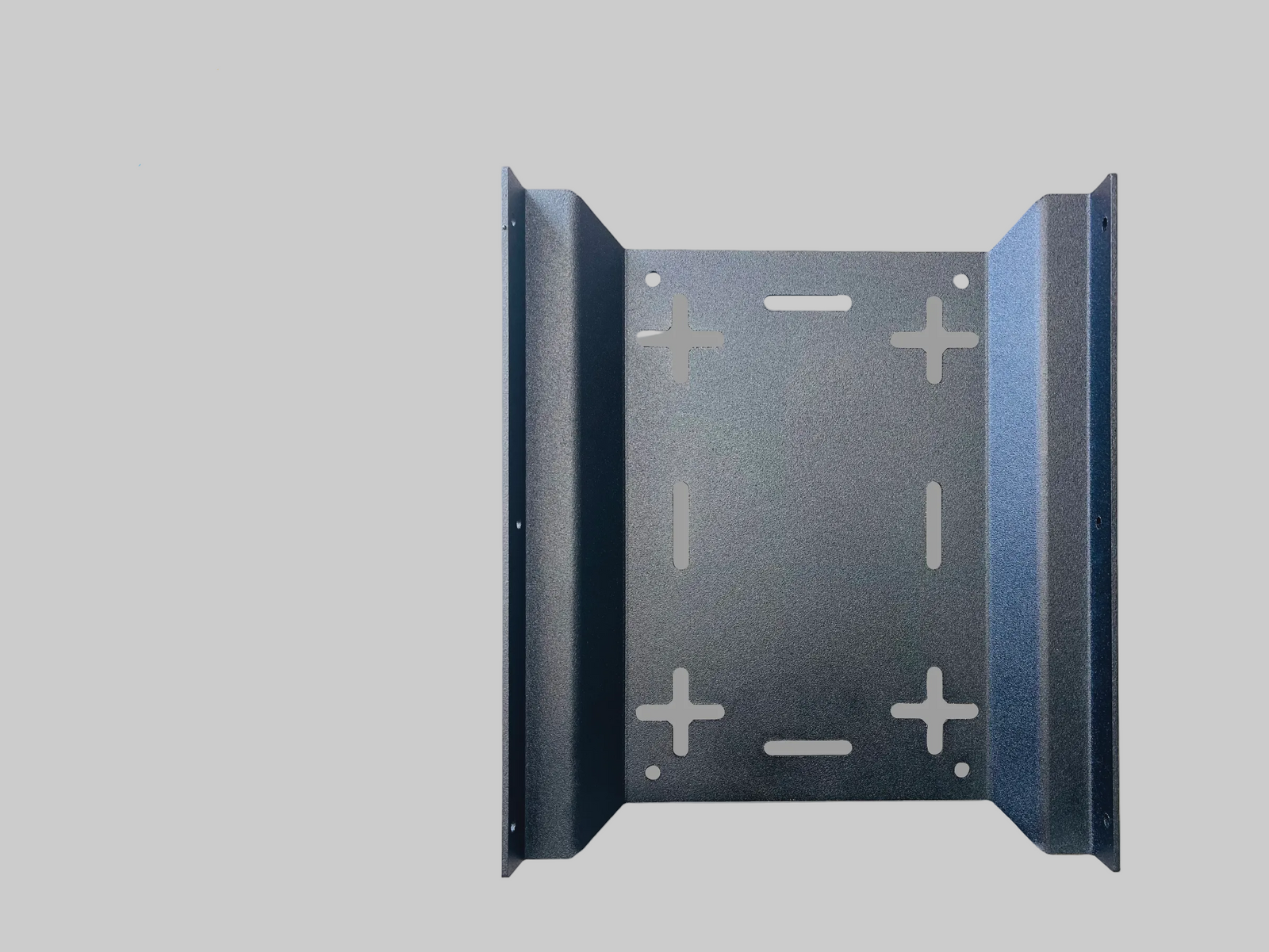 Starlink Mini - In Motion Mount | SpaceTEK Technologies