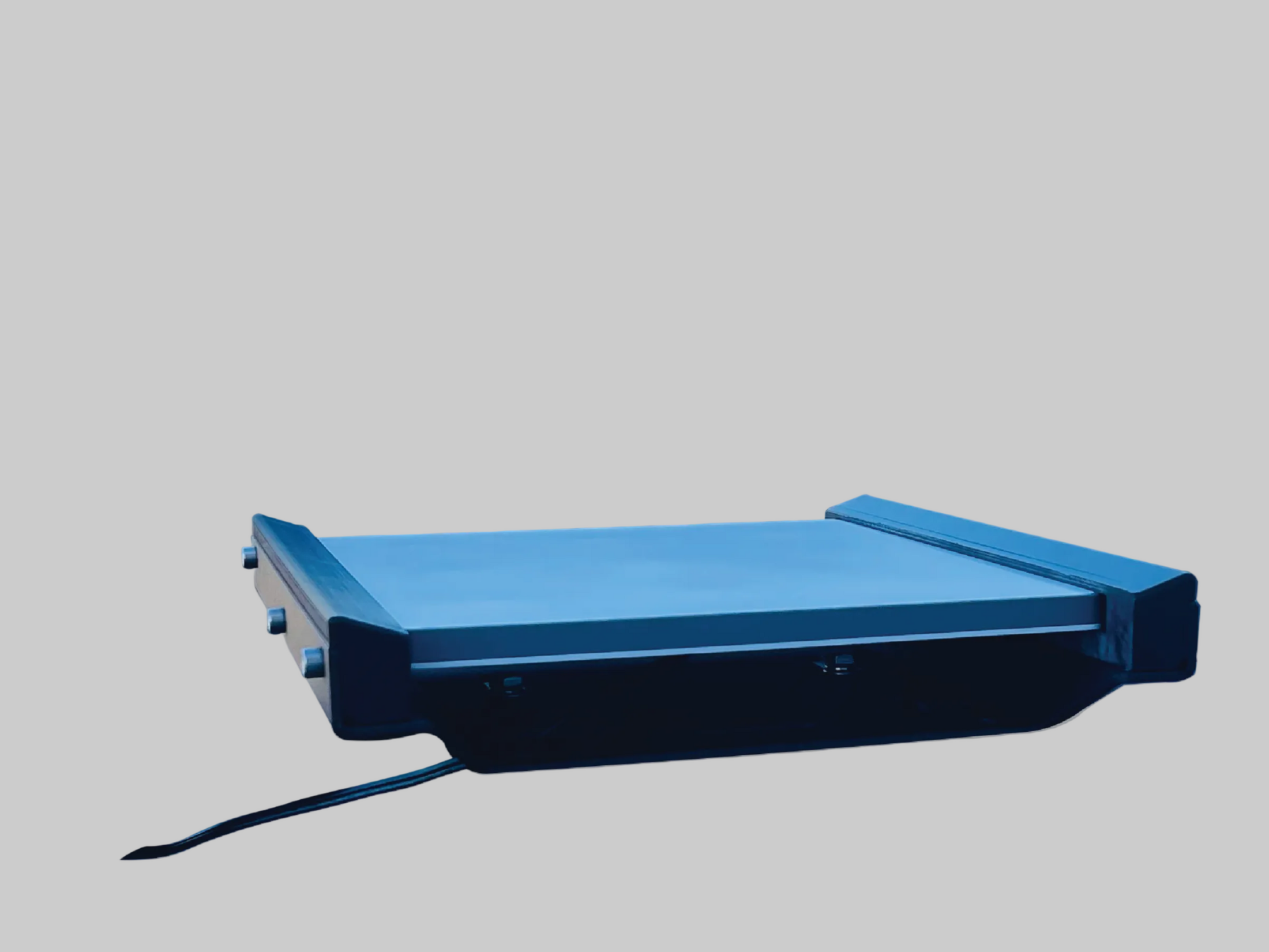 Starlink Mini - In Motion Mount | SpaceTEK Technologies