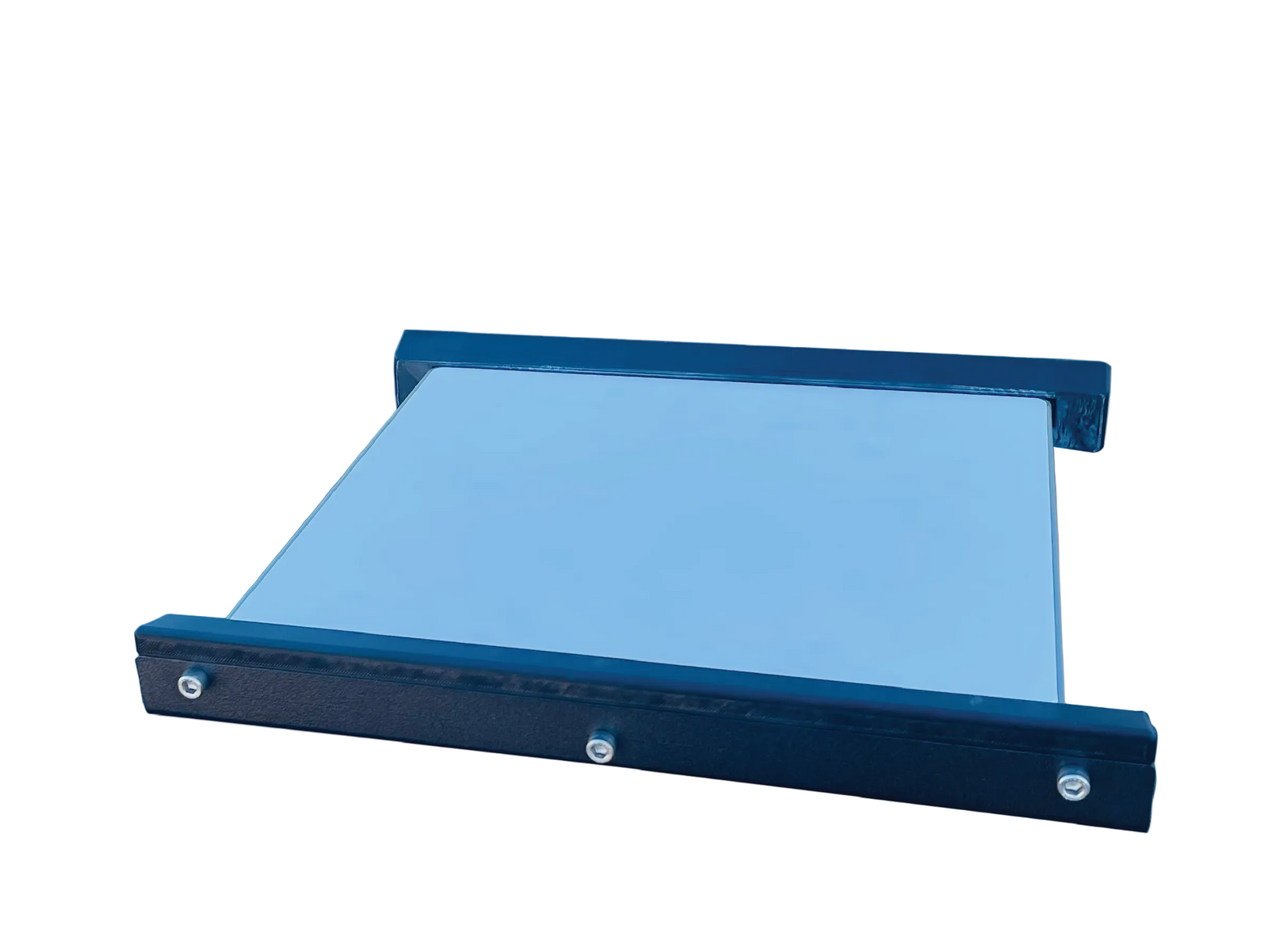 Starlink Mini - In Motion Mount | SpaceTEK Technologies