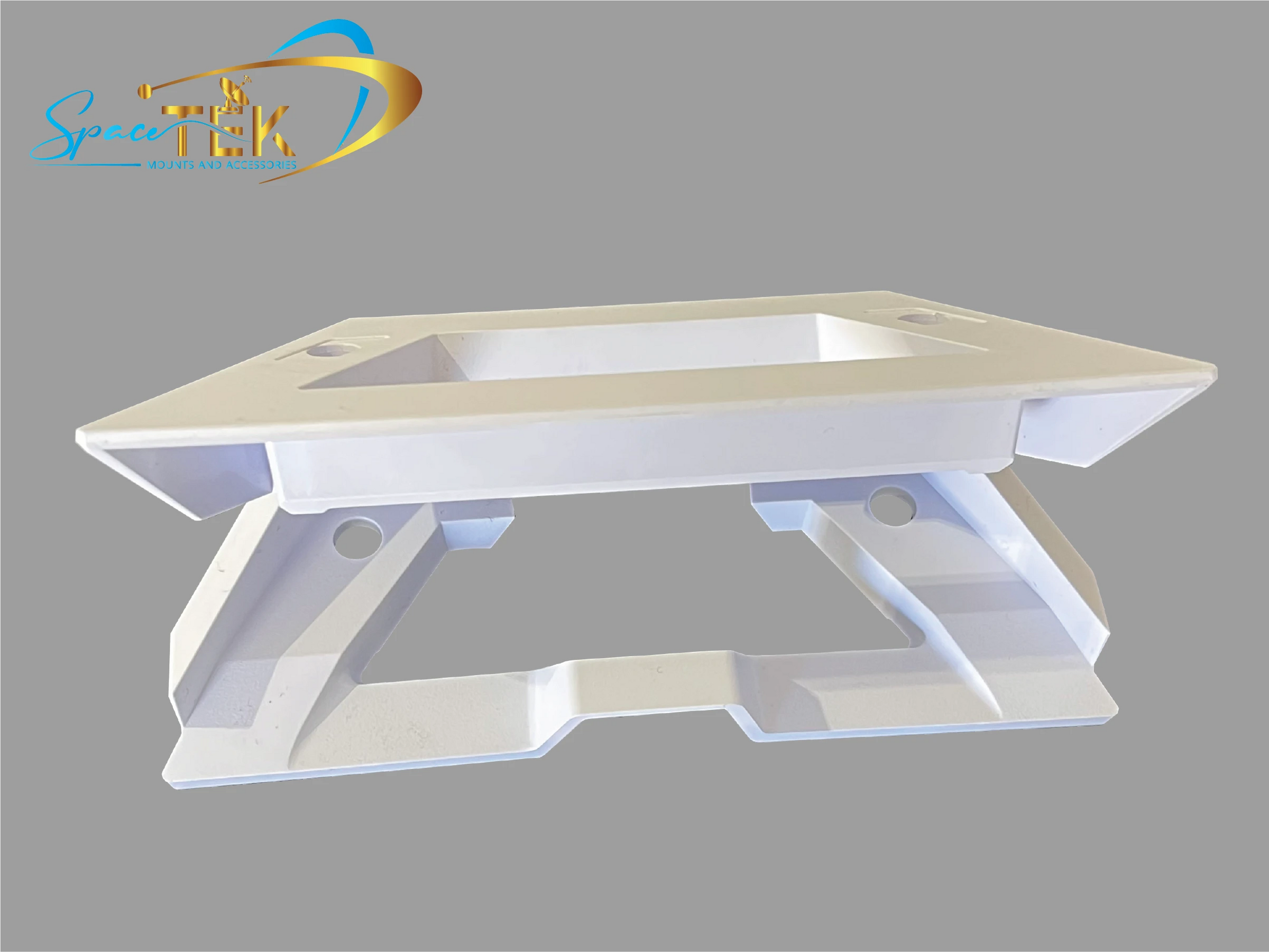 Genuine Replacement Ground Kickstand for Starlink Mini – Stable Outdoo