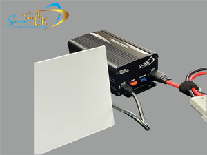 StarPower 12V to 24V - Stralink DC Power Supply - SpaceTek Shop Australia