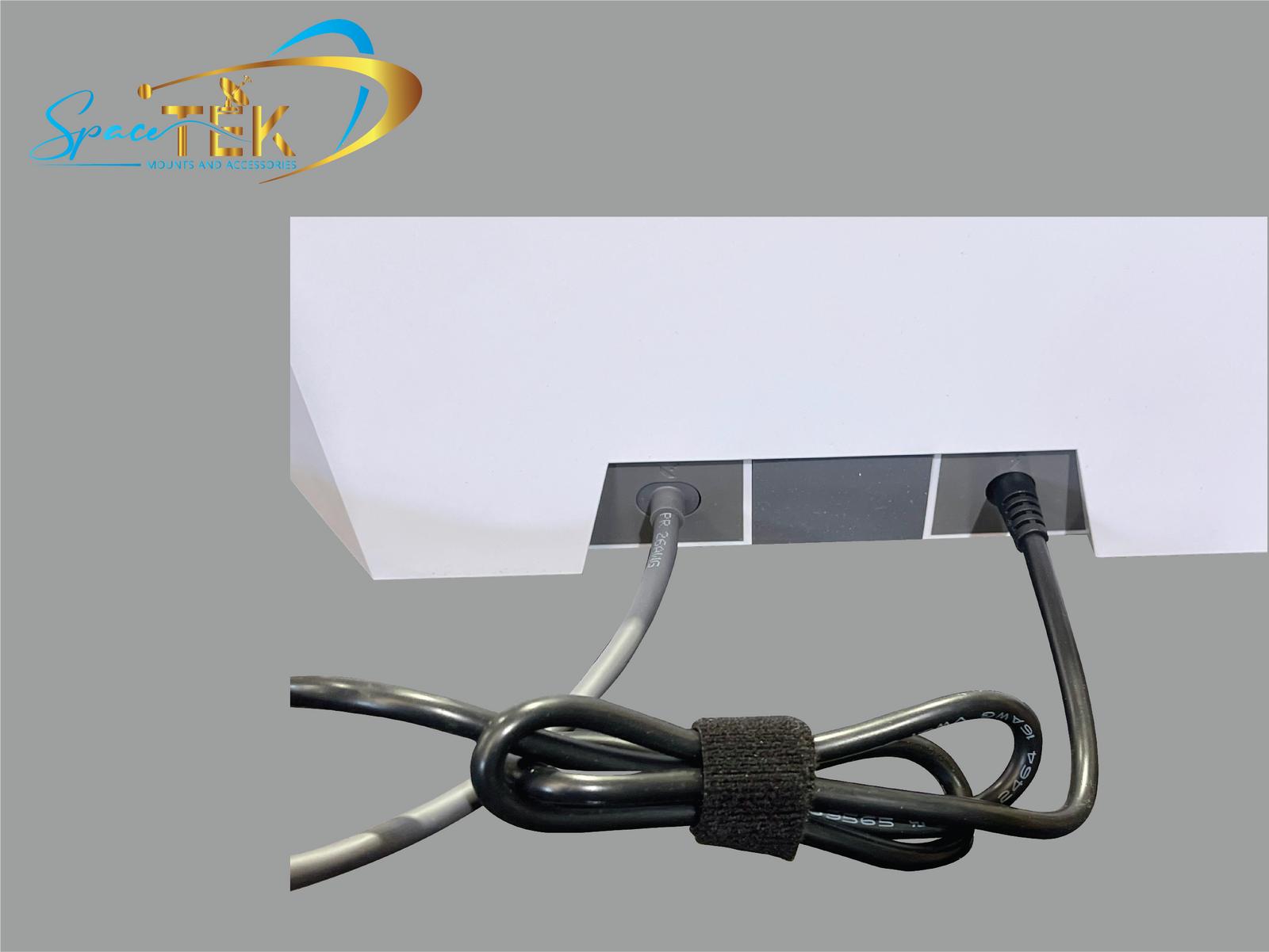 StarPower 12V to 24V - Stralink DC Power Supply - SpaceTek Shop Australia
