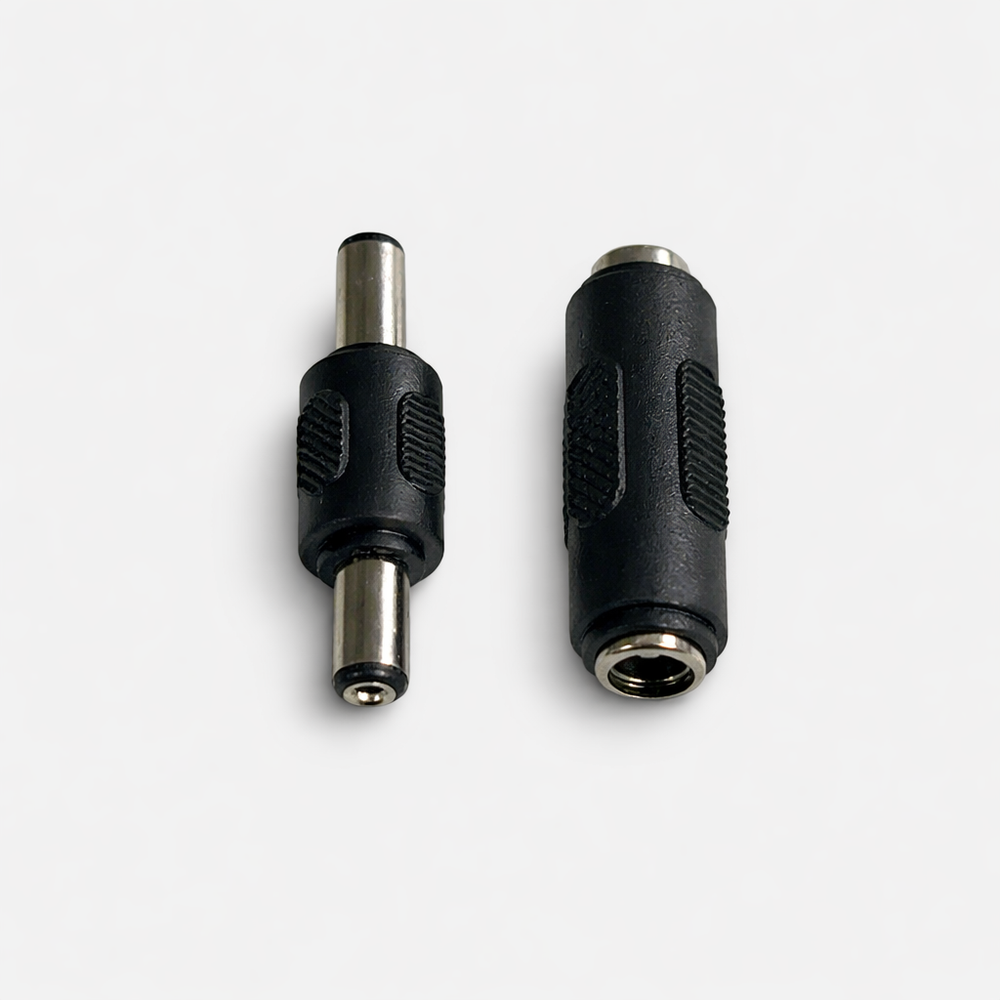 Inline Power Relay for Starlink Mini & Gen 3 – Dual Remote Control