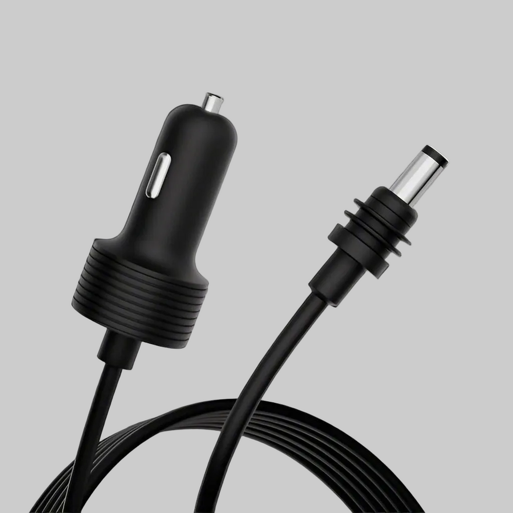 Mini Cables by Starlink | SpaceTEK Technologies Australia