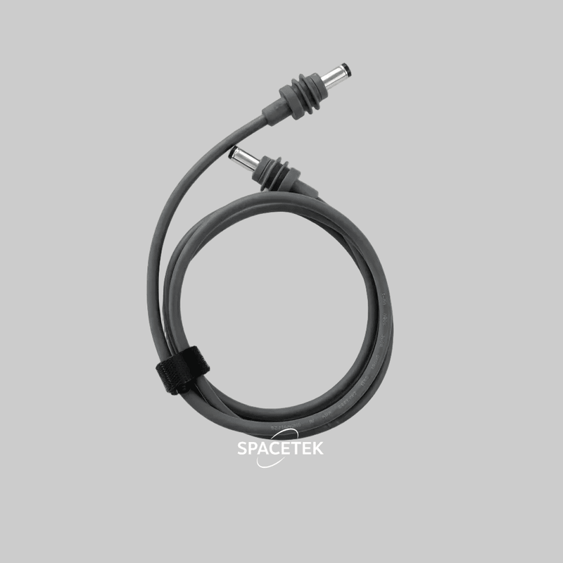 Mini Cables by Starlink | SpaceTEK Technologies Australia