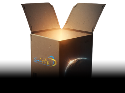 Starlink Mounts & Accessories | Spacetek Official Store