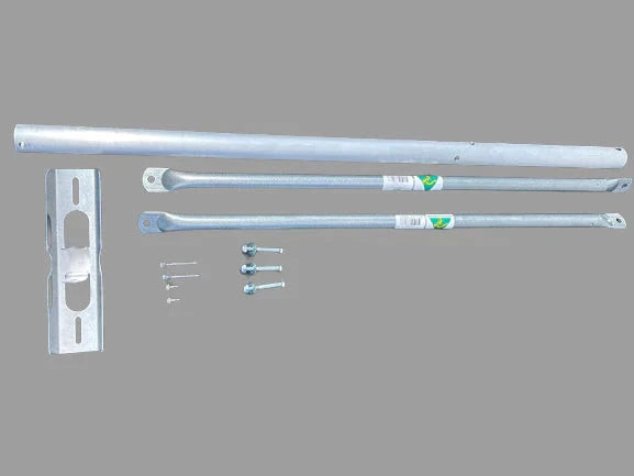 Gen 2 Starlink Installer Packs - SpaceTek Best in Australia Shop Now!