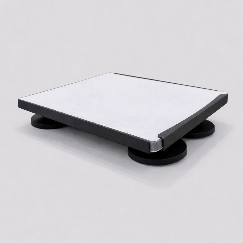 Starlink Mini In-Motion Magnetic Roof Mount, Spacetek