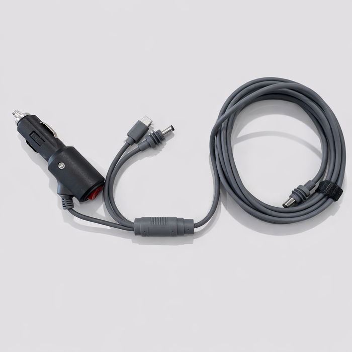 Mini Cables by Starlink | SpaceTEK Technologies Australia