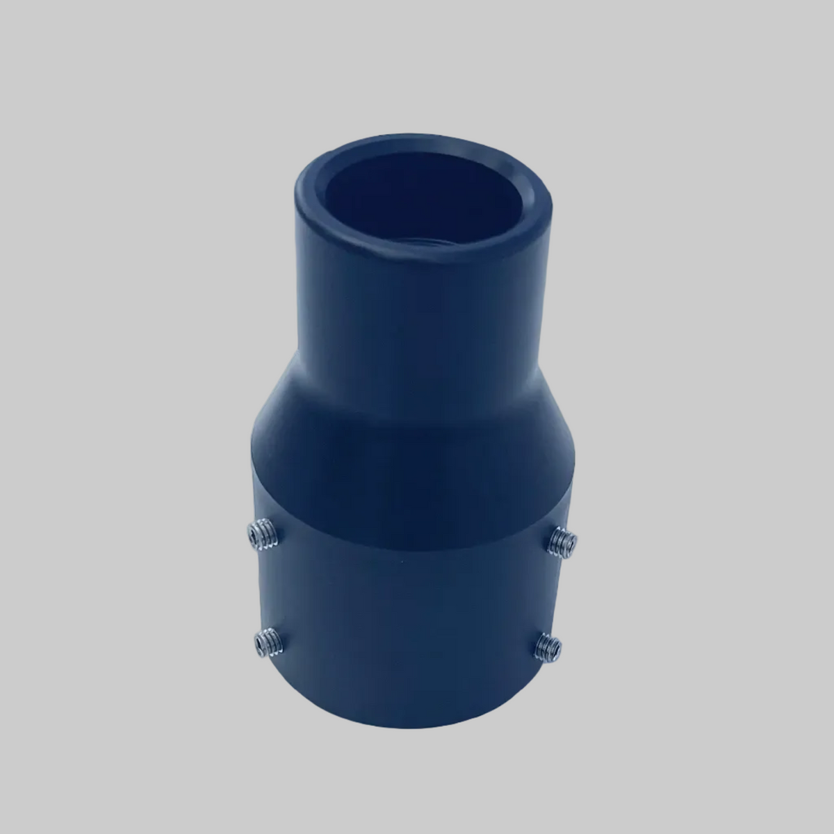 Starlink Mast Adapter for Dishy - Rectangle Gen 2 - Marine - SpaceTek