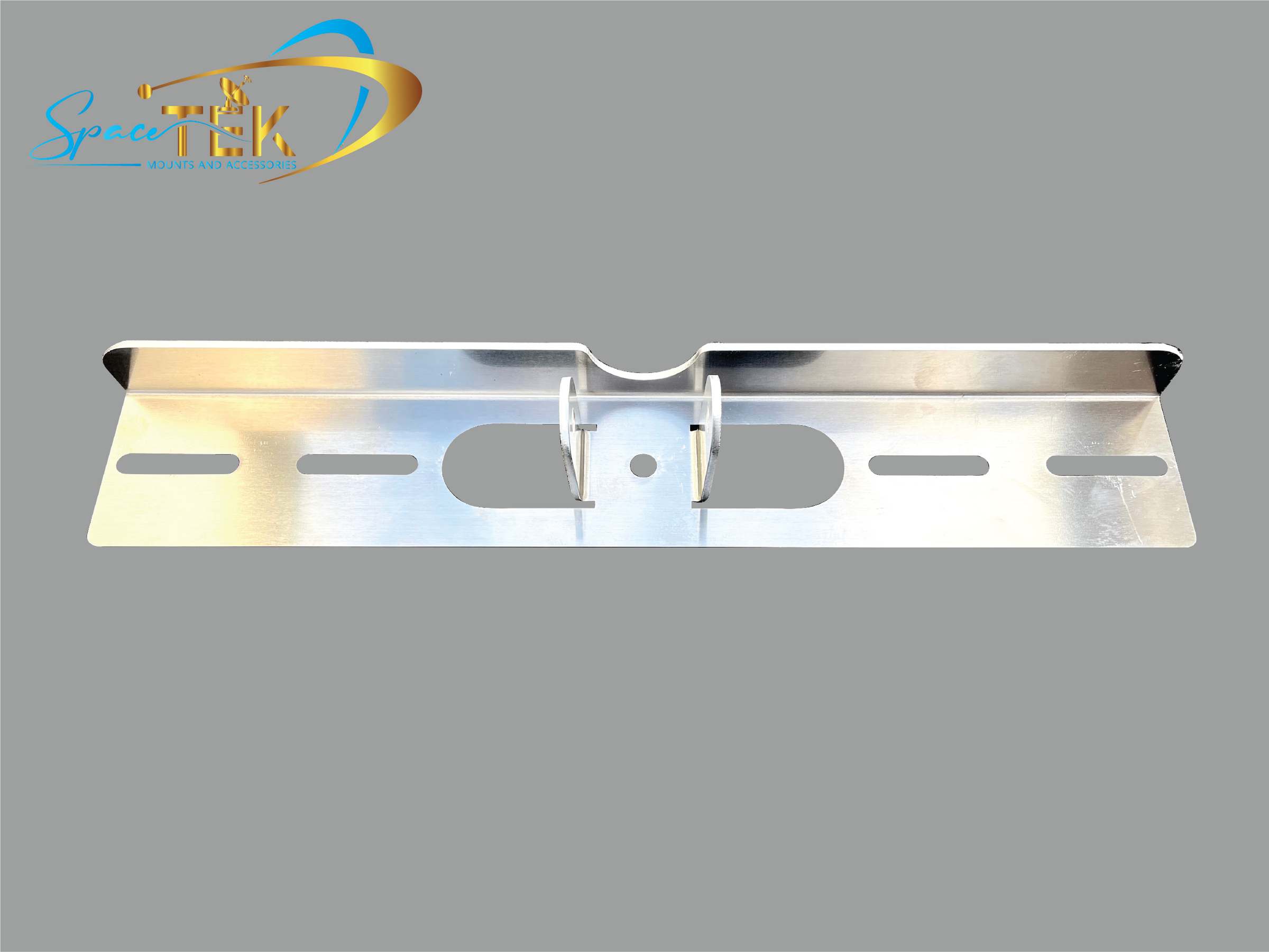 Heavy Duty Base Plate (Pack of 6) - SpaceTek in Australia Shop Now