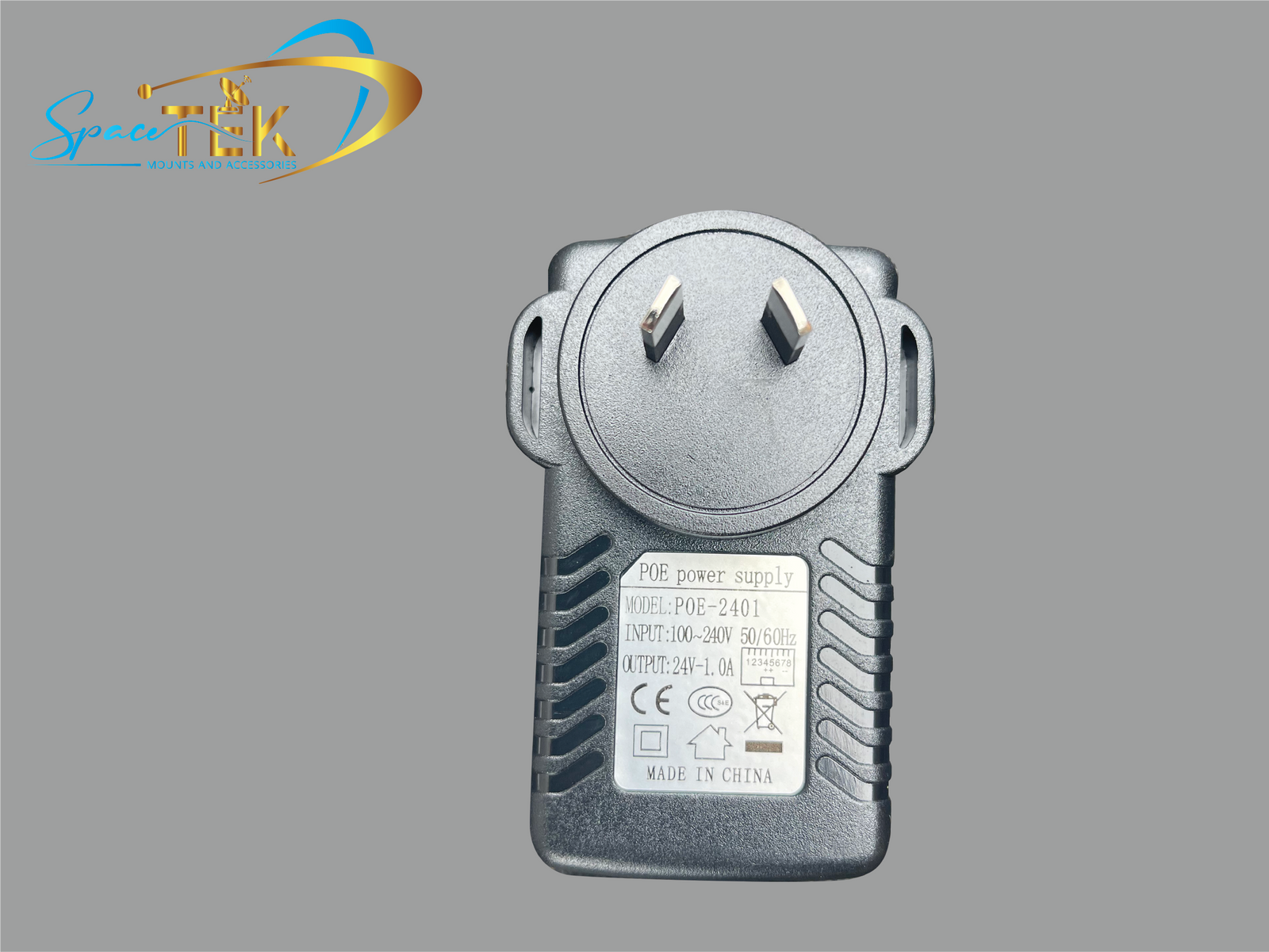 DIY Point to Point Wireless Bridge - SpaceTek Best in Australia