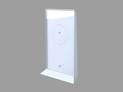 Starlink Mesh WiFi Router Extender for Gen 2 (Official) - SpaceTek